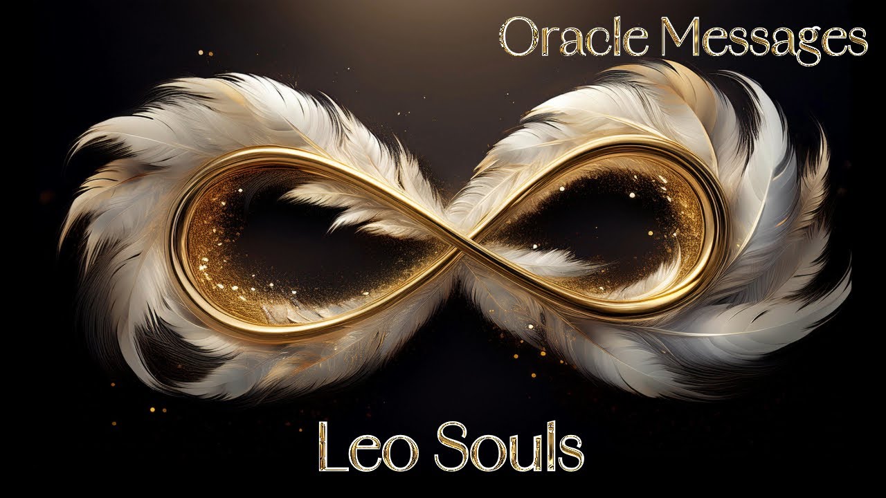 LEO- BECAUSE YOU WORKED HARD For YOUR NEW NORMAL, A PLAN ONLY THE ...