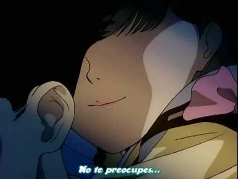 Video Girl Ai OVA 02 3-3 sub esp - YouTube