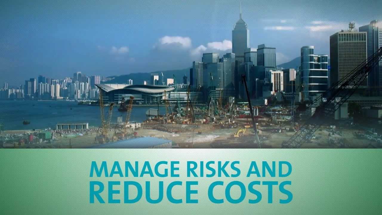 AVA Monitoring System - YouTube