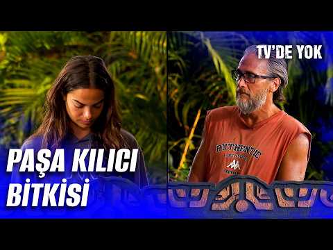 Paşa Kılıcı Sorusu Yarışmacıları Zorladı! | Bil Bakalım