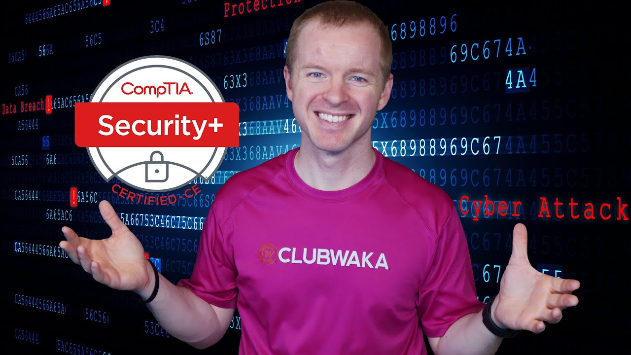 How To Pass The Security Exam Quickly Resources Included YouTube how-to-pass-the-security-exam-quickly-resources-included-youtube