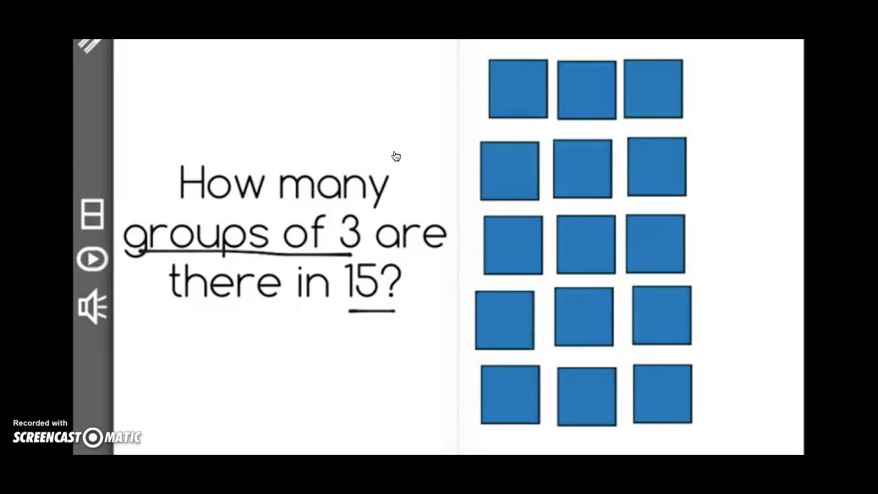 Front Row - Student View - YouTube