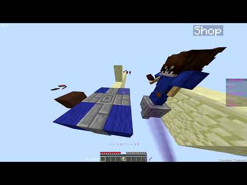 trollolol 9(=QAUF - YouTube