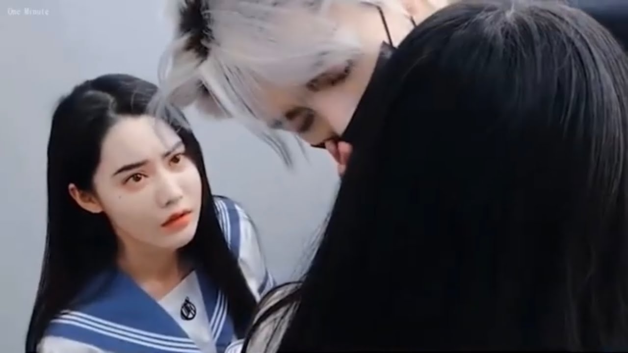 Love in the Most Unexpected Places: A Cute Random Story to Inspire You ...