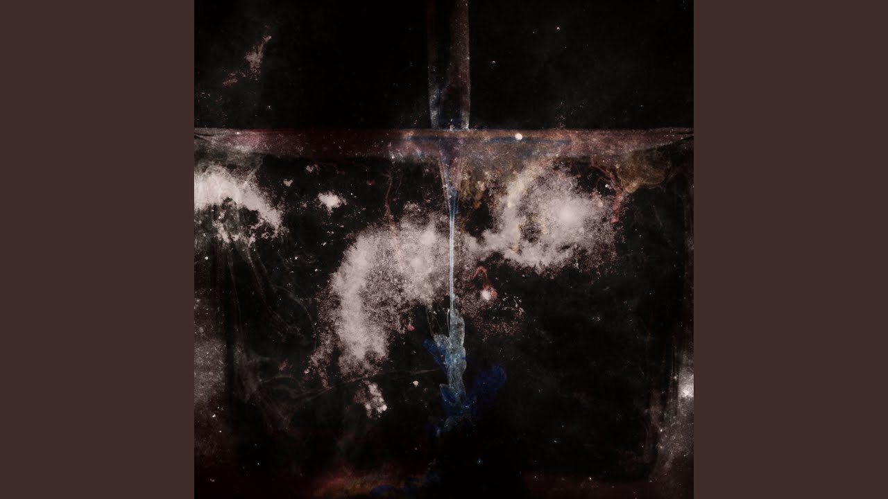 Quantum Tremor - YouTube