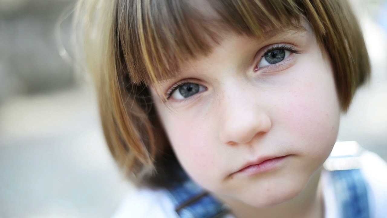 Schick Shadel Saved My Dad's Life - YouTube