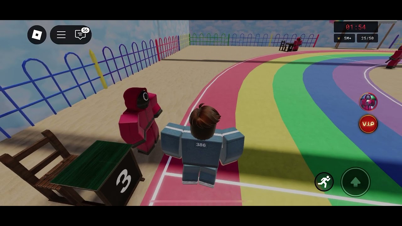 Robux wasted👎 - YouTube