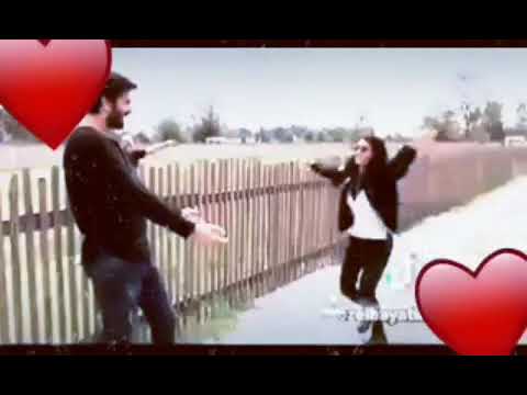 Adnan kiziltas ve didem delen