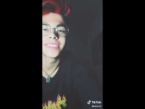 KEREM (karm.2s) MÜSİCALYY TİK TOK VİDEOLARI (PART2)