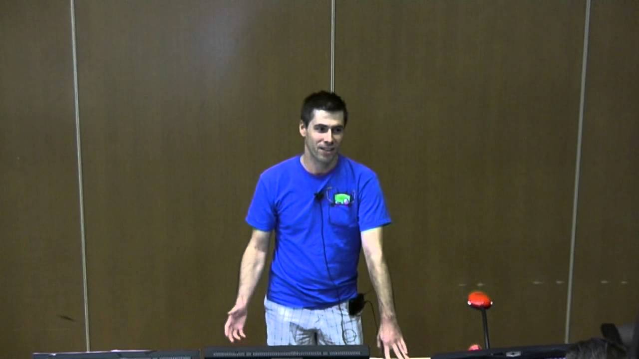 Prying Open Government - An Introduction to Freedom of Information ...