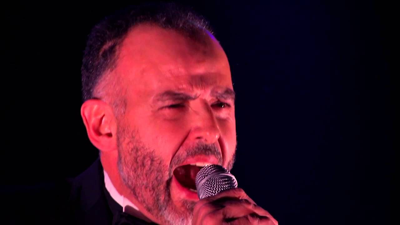 Louis Grenier 2 - YouTube