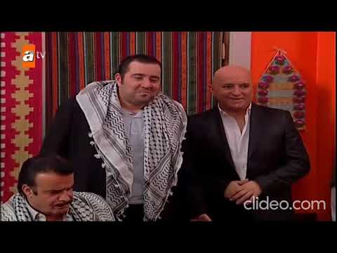 Karşınızda Urfalı Volkan #AvrupaYakası #Shorts
