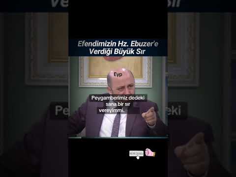 #dinivideo# dinisohpet #hoca# Ömer# döngeloğlu #nasihat# dini #bilgiler #keşfet #abone ol beğen