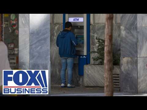 Custodia Bank CEO: The REAL money is tokenized in deposits