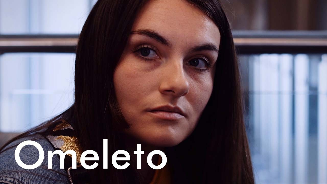 TOAST SOLDIERS | Omeleto - YouTube