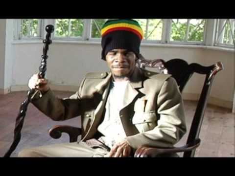 TURBULENCE-over now-bad cowboy riddim july 2013 - YouTube