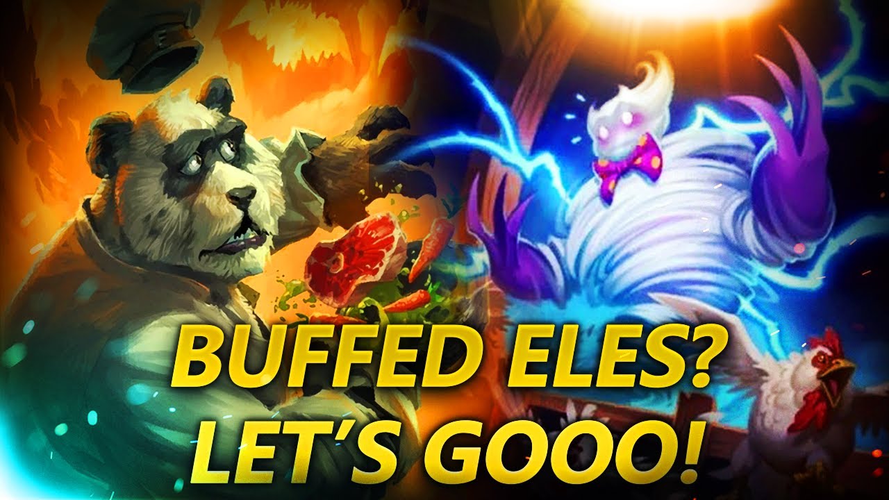 One Week Of Anomalies Left! Let's Start Meme'in! - YouTube