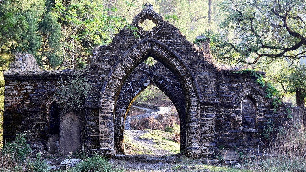 Proper 7A Sermon: Hated - YouTube