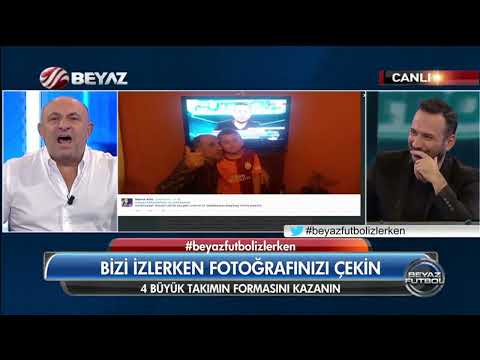 SİNAN ENGİN - Seyretme Lan Dana