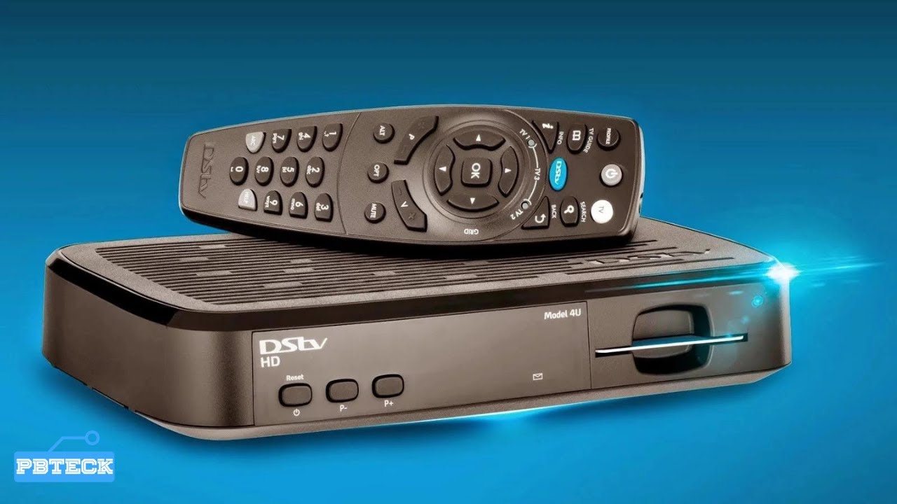 How To Get Dstv Ethiopia Call Line Customer Care Number YouTube how-to-get-dstv-ethiopia-call-line-customer-care-number-youtube