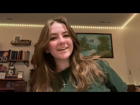 School Natural High Project :) - YouTube