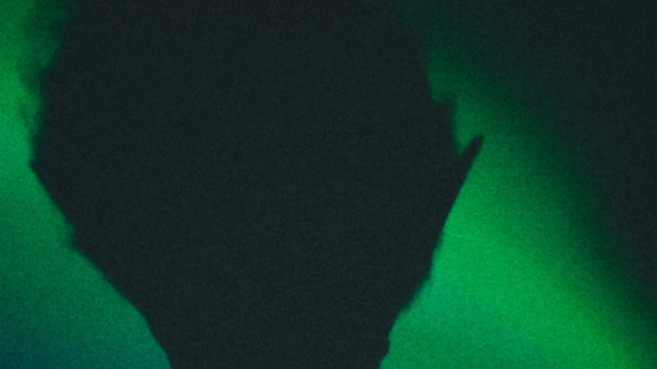 Loser wins Official lyric video - YouTube