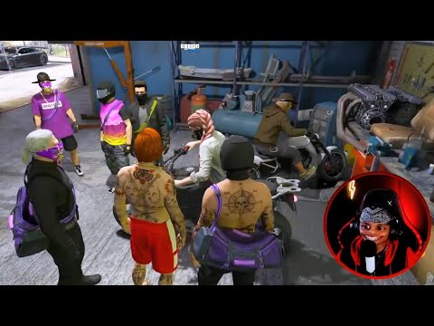 පච්චේ CIVIC + BIKE එකක් ගත්තා | FORTNITE | CRICKET | FIFA ඔක්කොම ගැහුවා ...