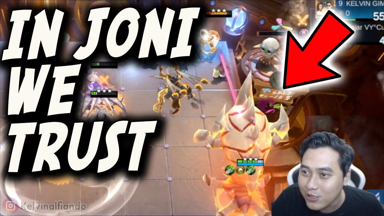 JONI BINTANG 3 DRAGON ALTAR DOUBLE BOD ! GILAAAAAAAAAAAA !!!! - YouTube