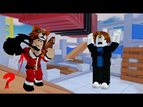 Roblox Rivals New Weapon!! (Battle Axe) - YouTube