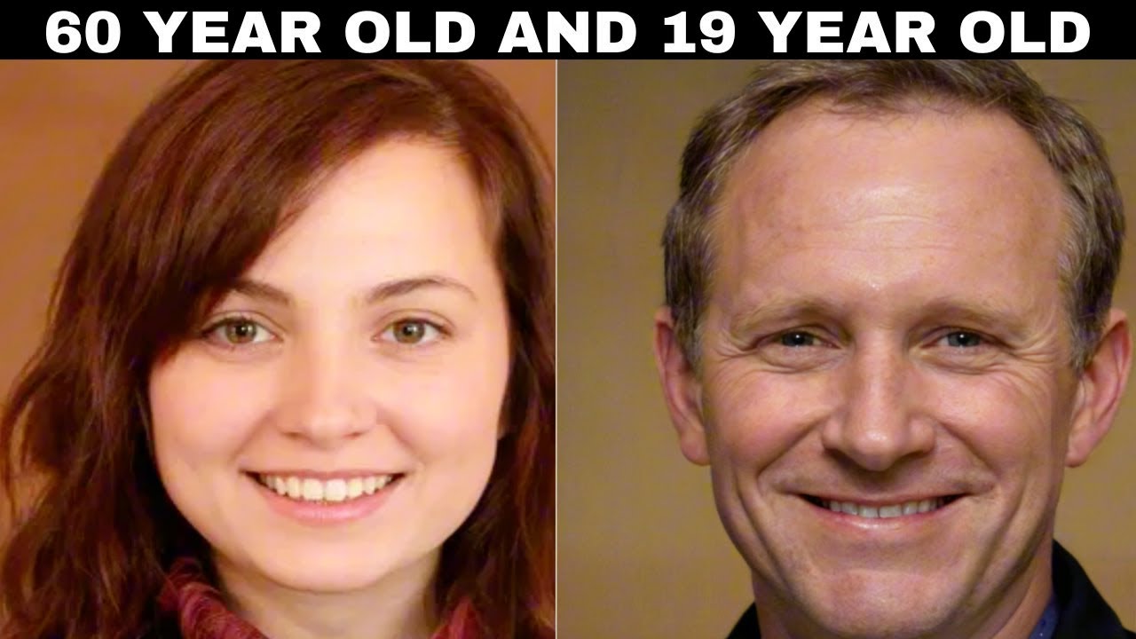 Sugar Daddy's Obsession Ends In Dark Murder Plot (True Crime ...