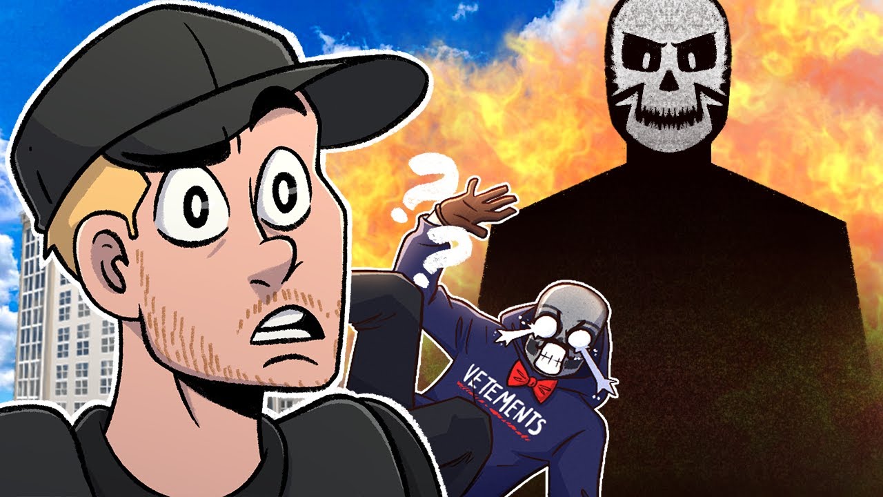 Remember v2 ? I still Got Footage! - GTA 5 Roleplay - YouTube