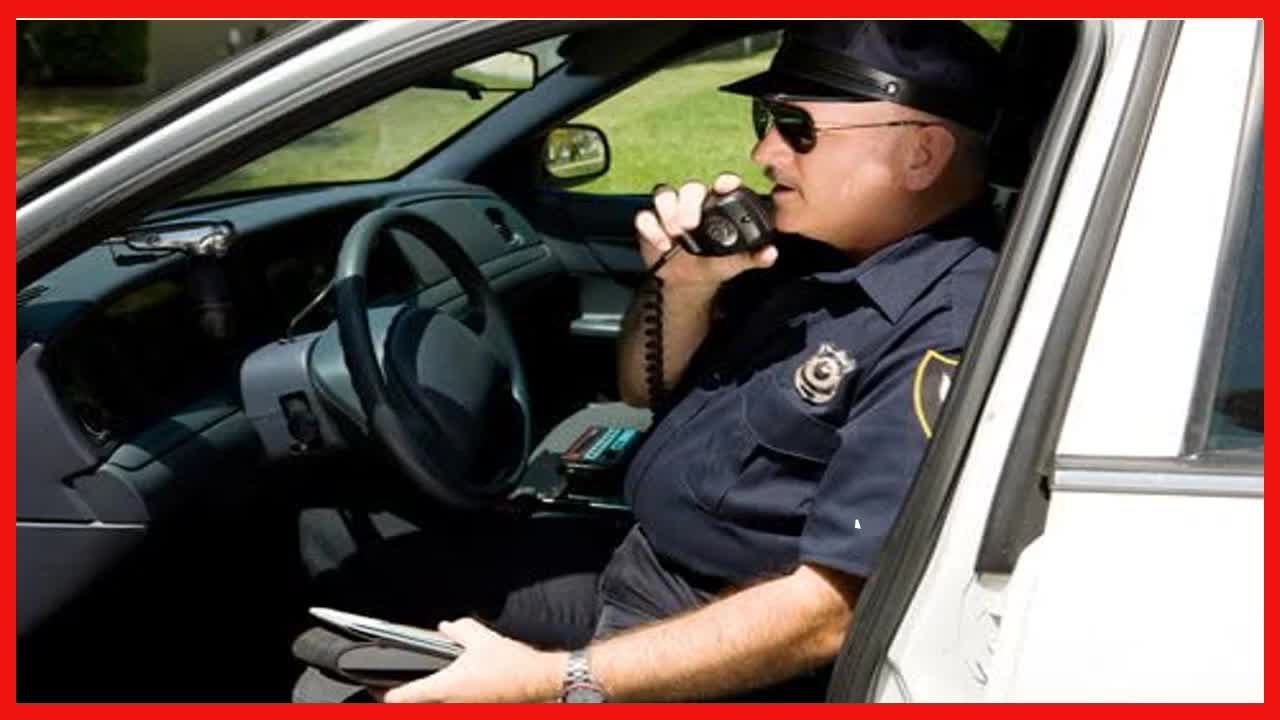 Uniden Bearcat BC125AT Handheld Scanner, 500-Alpha-Tagged Channels ...