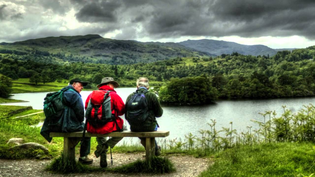Chris Hopkins Photography - YouTube