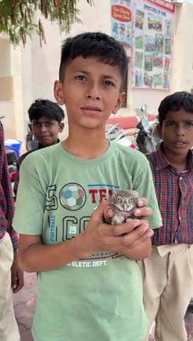 ullu da patha(bacha) - YouTube