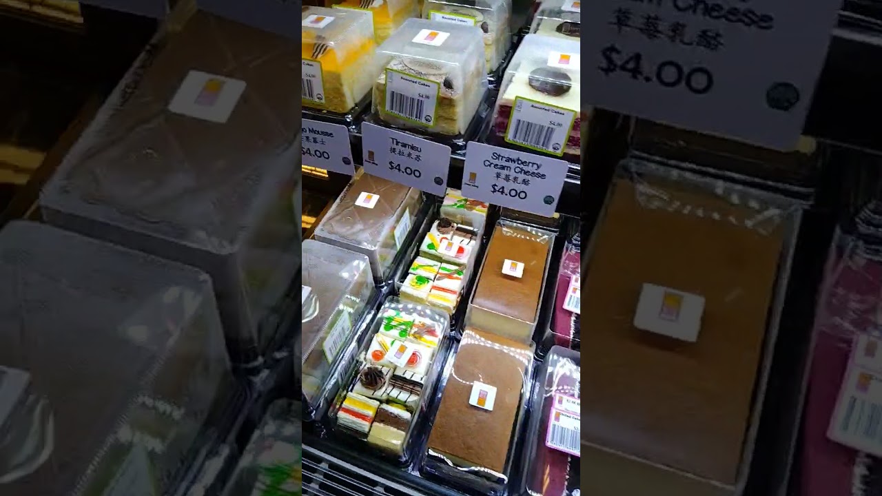 Bread on Ntuc #bread #baking #breadrecipe #softbun #dough - YouTube