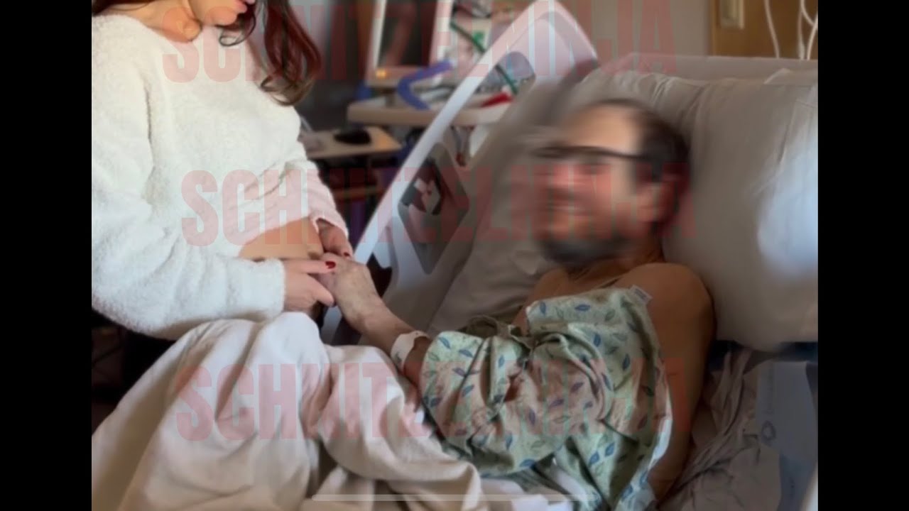 Count 5 Indictment Charge: "Father touching pregnant belly" | The State ...