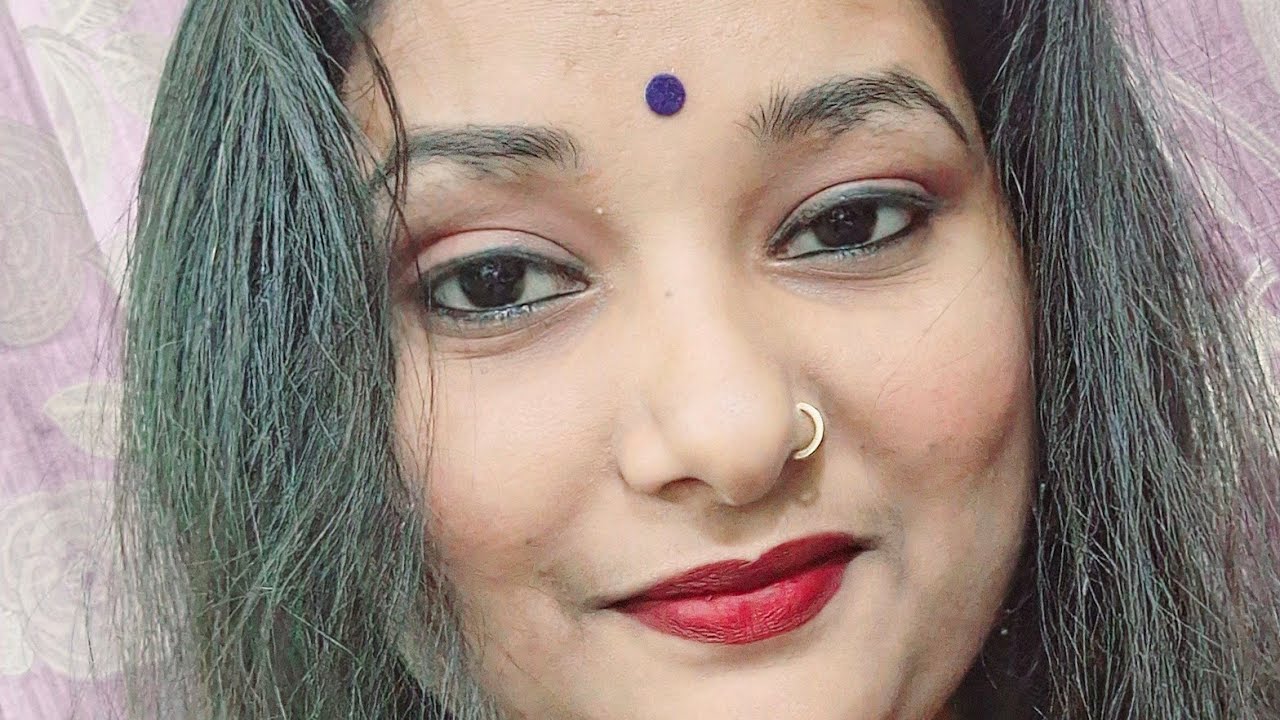 Sandhya Bhatt is live - YouTube