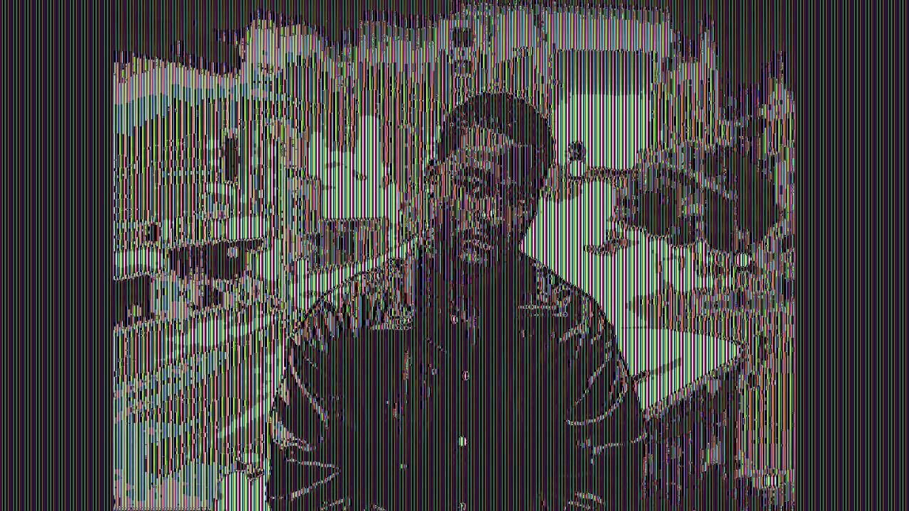 TQ-Gotta make that money - YouTube Music