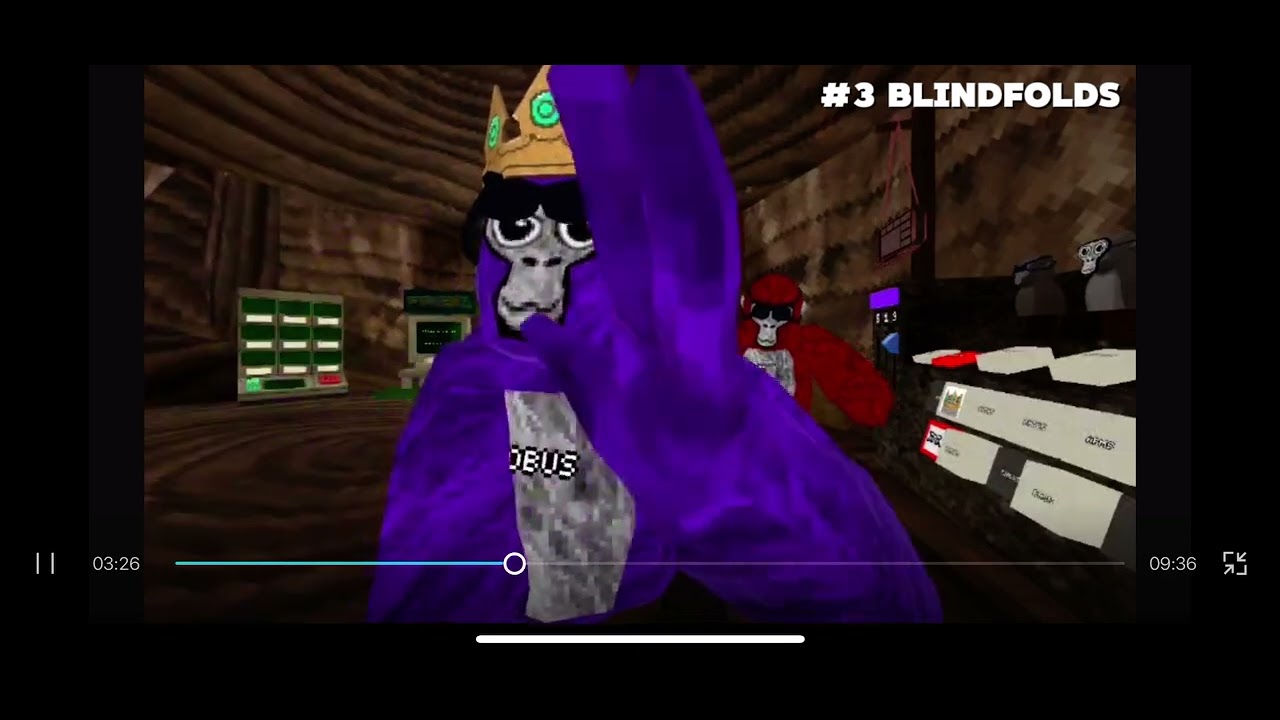 Gtag comp challenge wheel!!! With Jacobus and Him! - YouTube