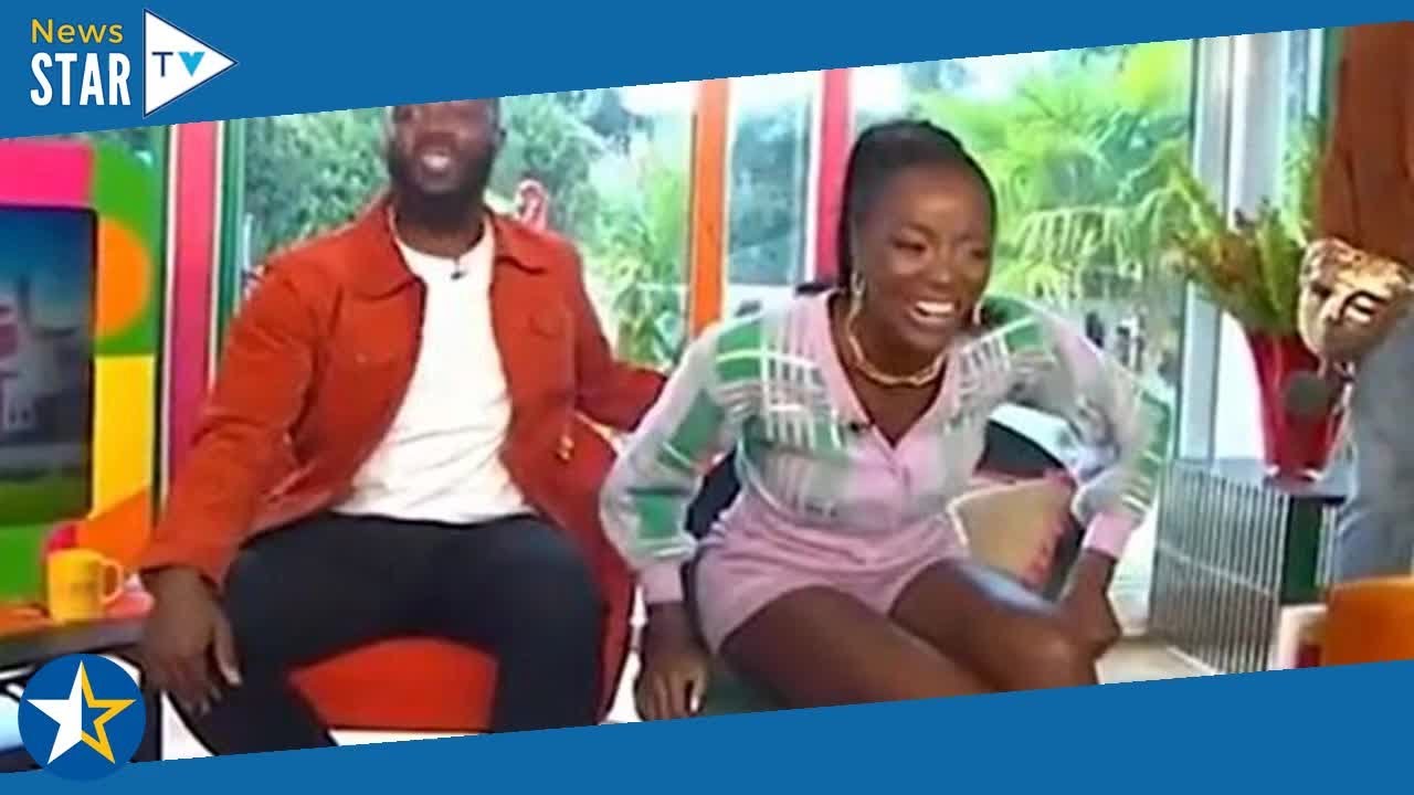 The Big Breakfast viewers 'gutted' Channel 4 series airs final episode ...