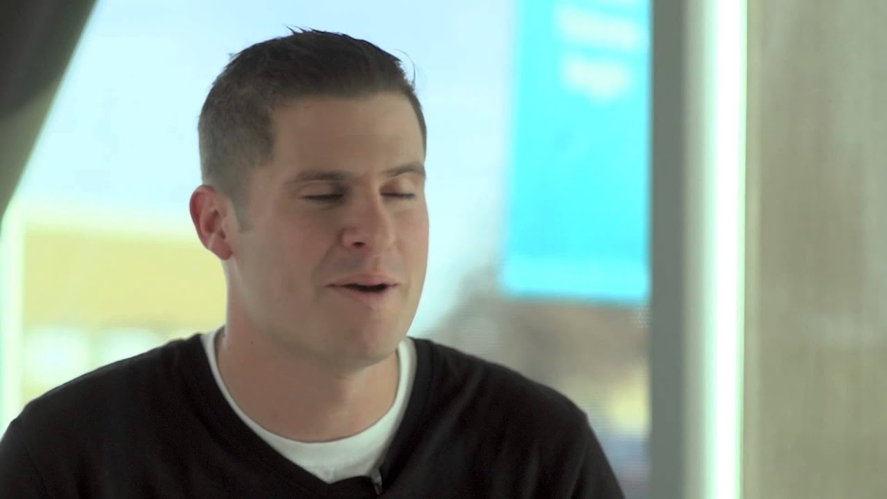 Paul Koopman - YouTube