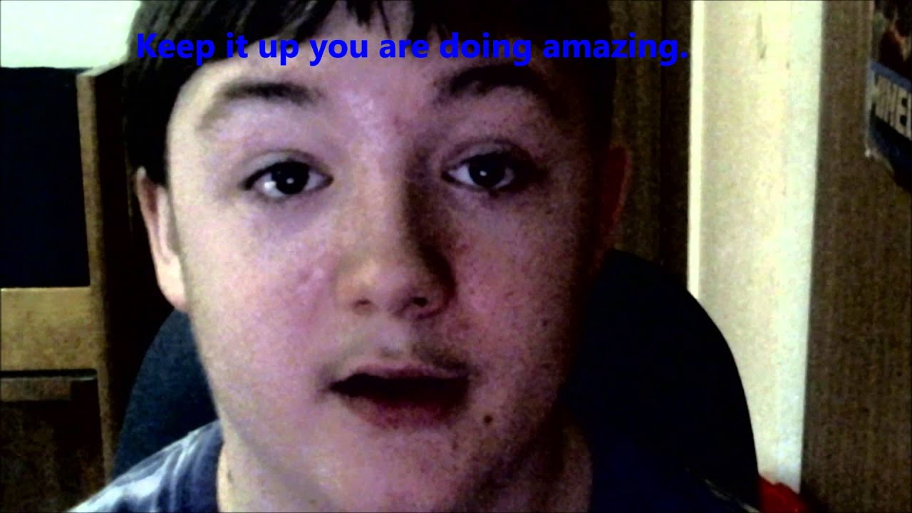 Venturiantale Fallout Tale Episode 200 Entry - YouTube