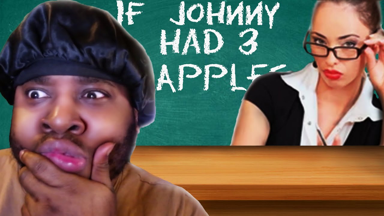 I Tried To Solve The Hardest Riddles Again... - YouTube