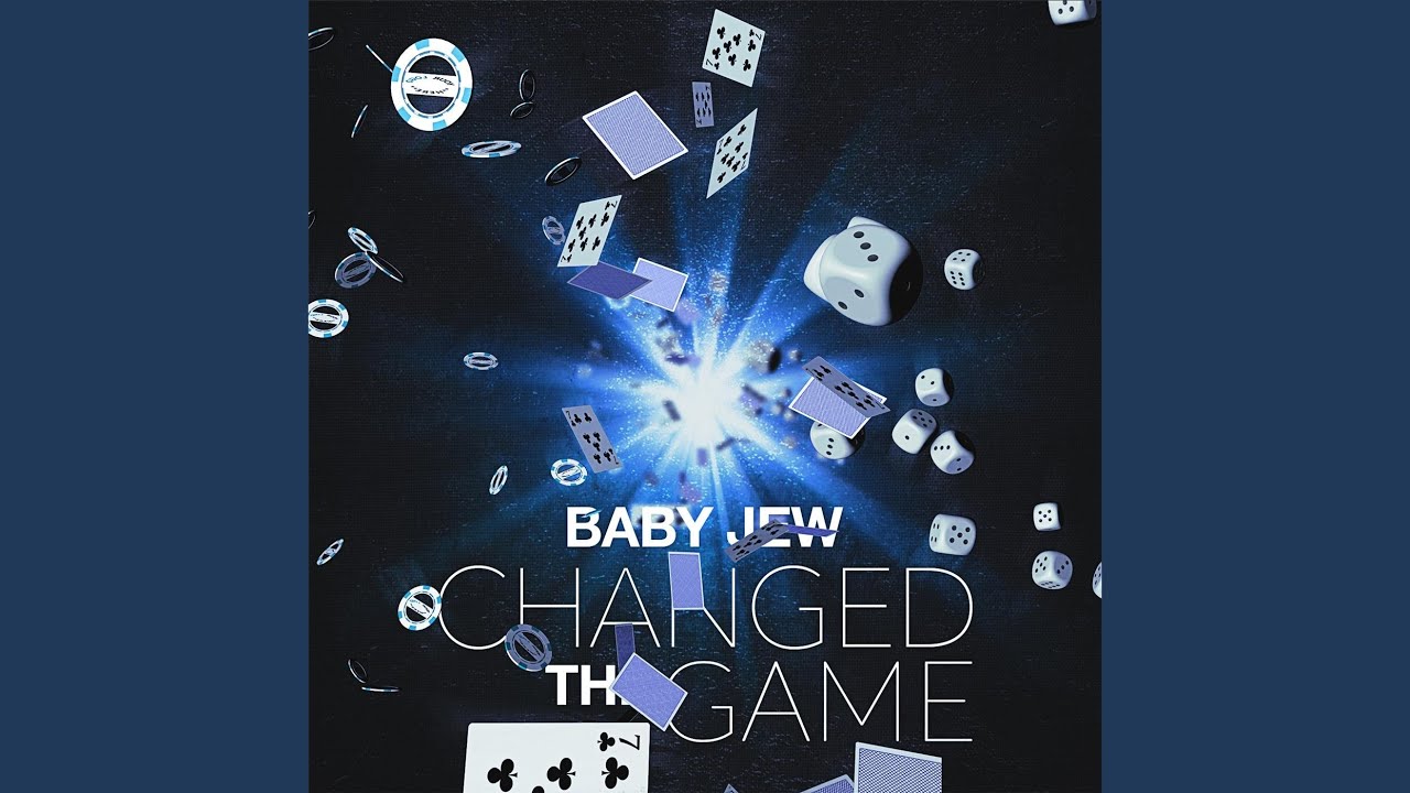 Changed the Game - YouTube