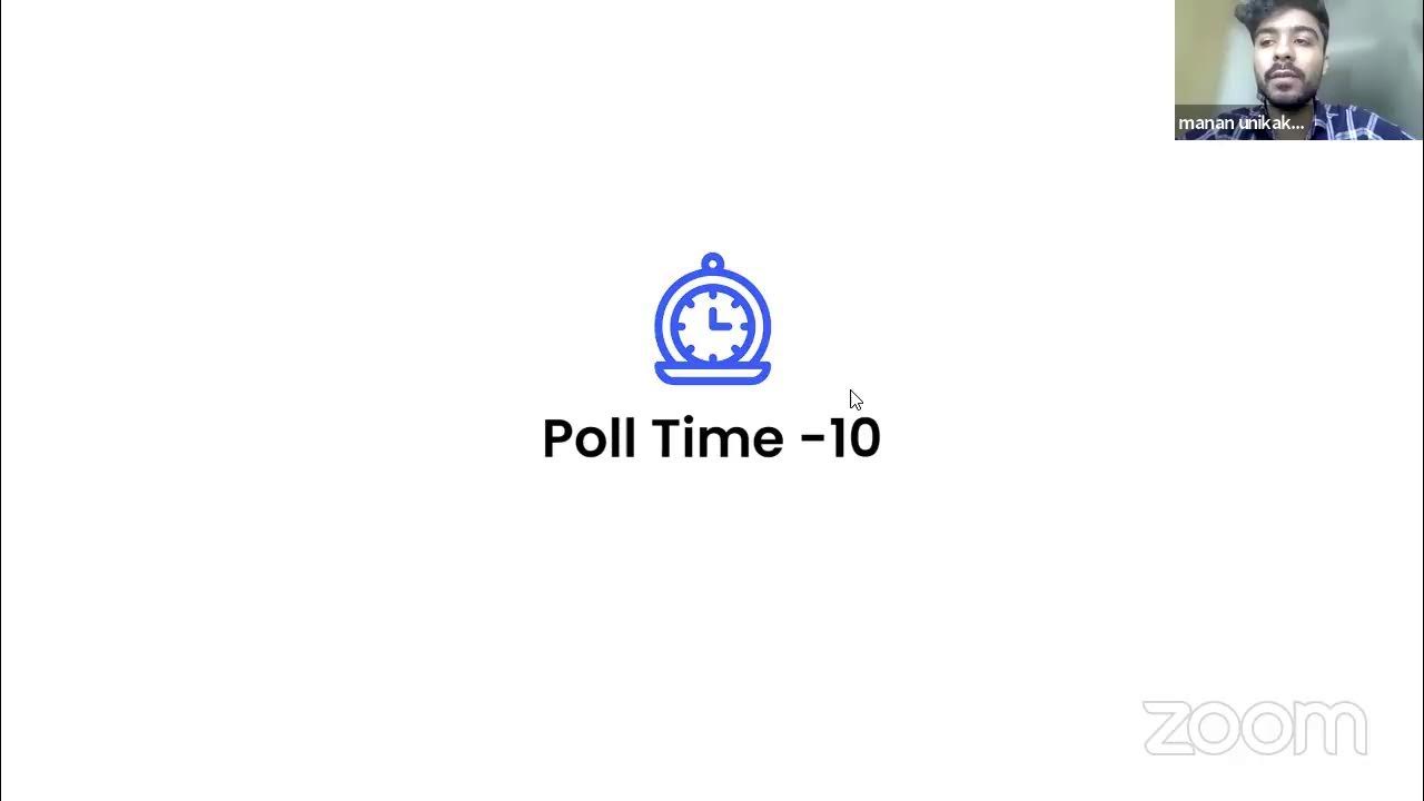 Learn how to create GUI desktop apps using PYTHON - YouTube