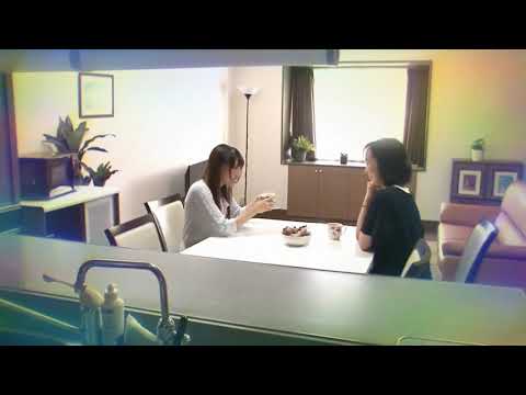 Japan Family_JP Part 01Click subscribe  new video full hd 1080p