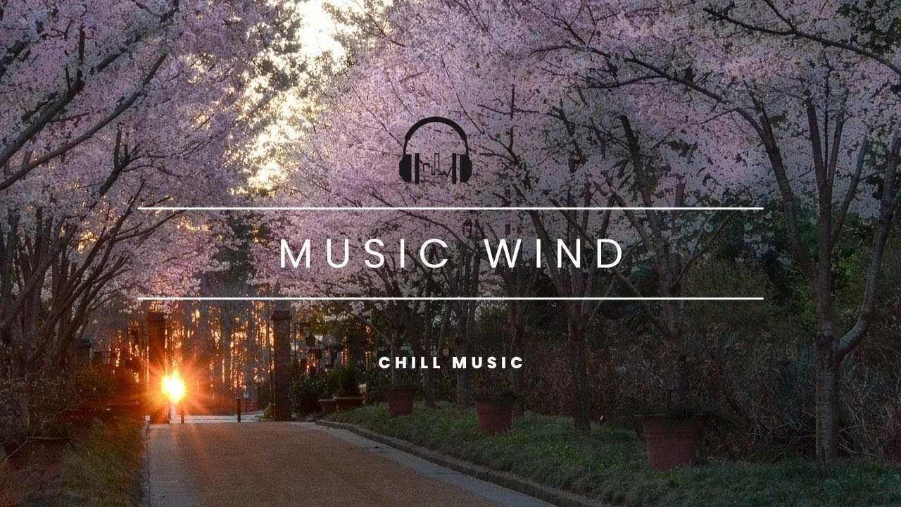 Get Chill With Beautifull Music | Relaxing Chill Music 💆 | 10 Minutes ...