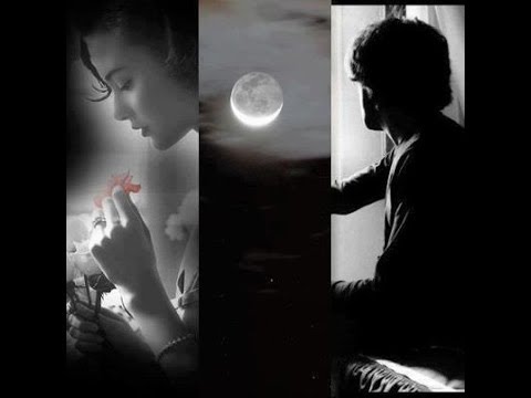 Dün gece - Bihter Bilir