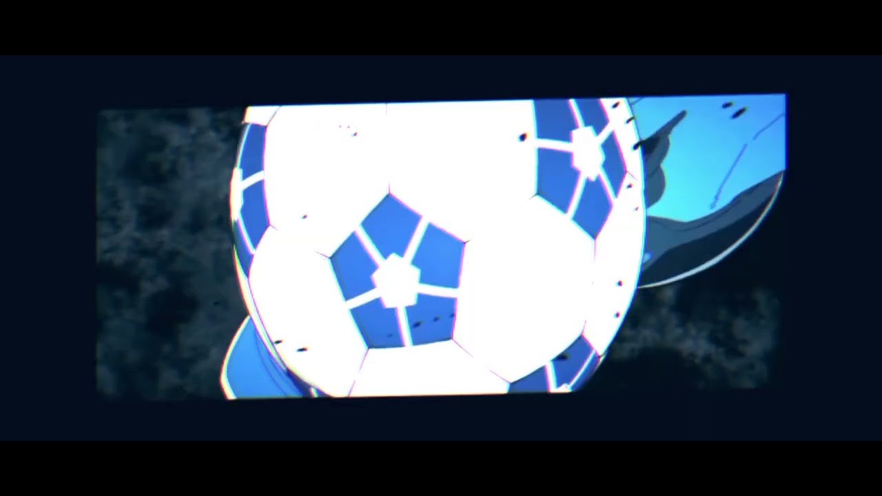 isage s goal Vs u20 Japan - YouTube