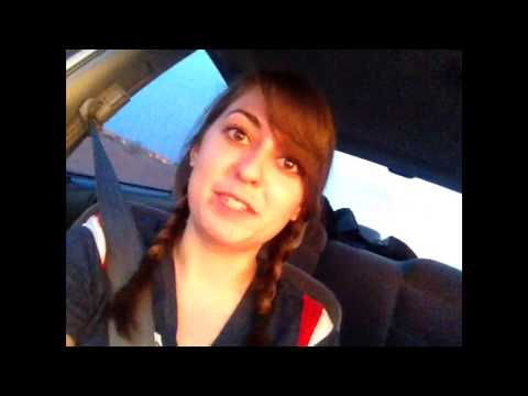 I Just Realized How Obnoxious I Look When I Talk And Chew Gum - YouTube